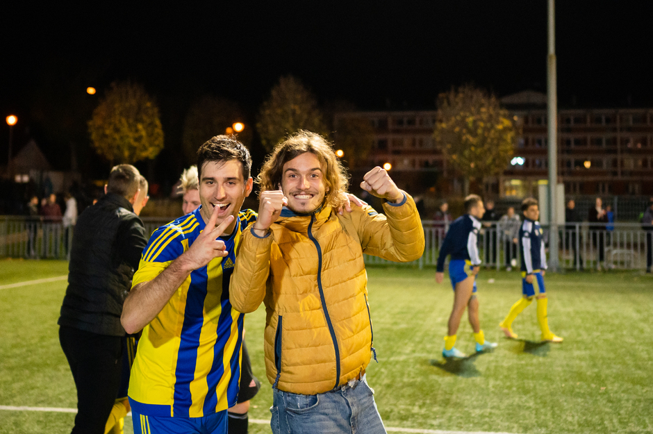 SK Baťov | Fotogalerie