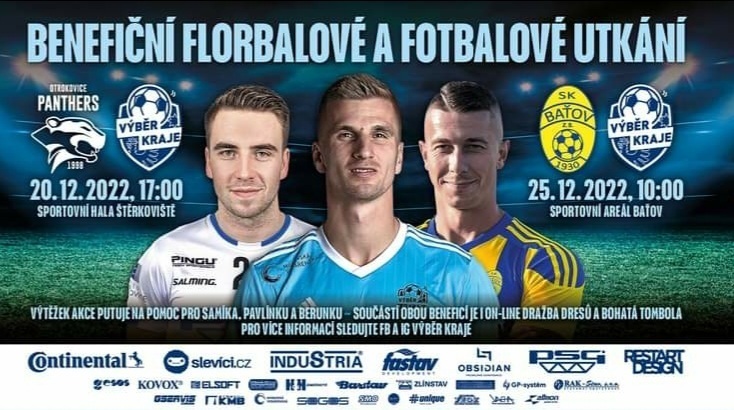 SK Baťov | Fotogalerie