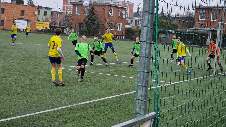 SK Baťov | Fotogalerie