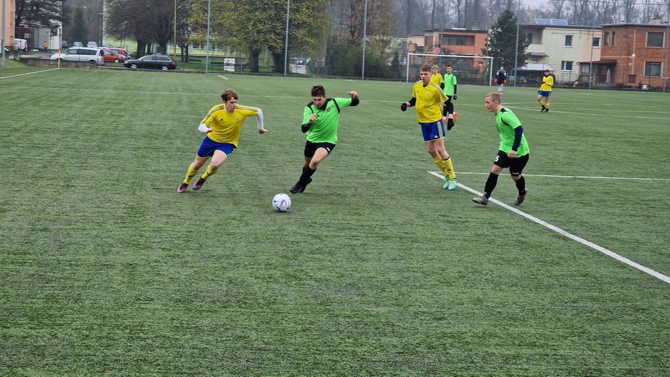 SK Baťov | Fotogalerie