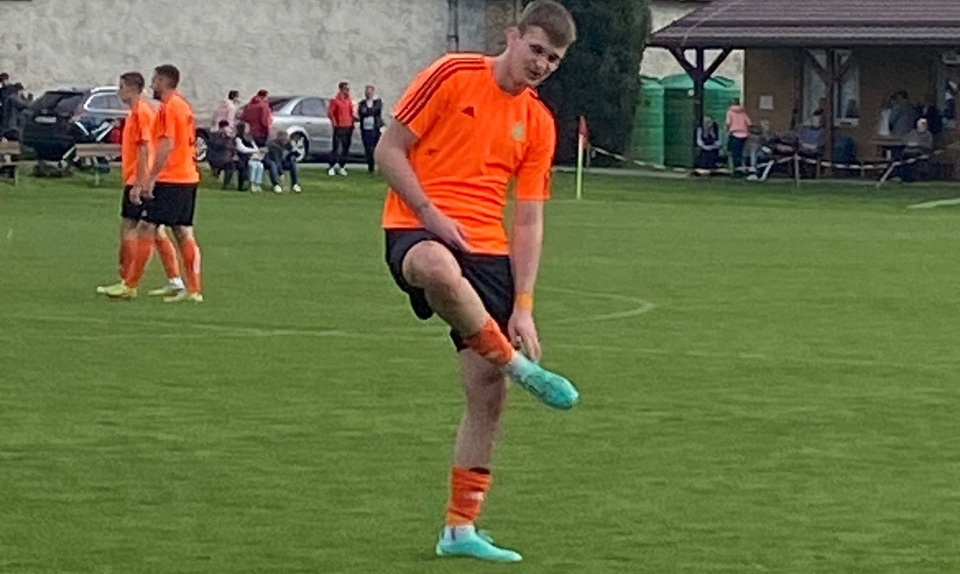 SK Baťov | Fotogalerie